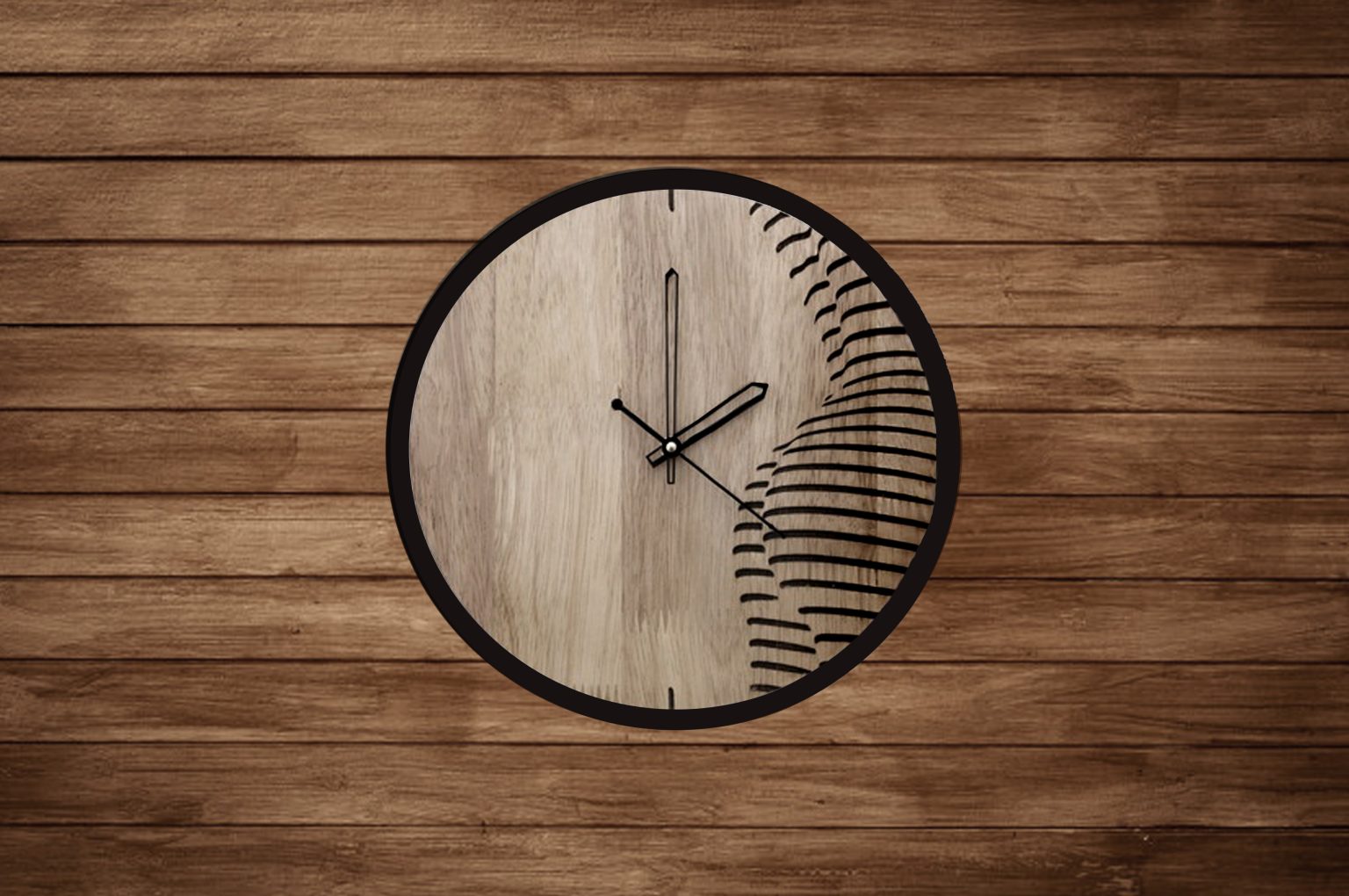 Eco-Friendly Building Materials: The Benefits of Using Ecoply ...